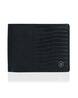 Buy Black Wallets for Men by TLP Online | Ajio.com