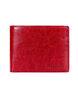 Buy Red Wallets for Men by Creature Online | Ajio.com