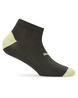 Buy Green Socks for Men by PUMA Online | Ajio.com