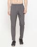 Buy Grey Track Pants for Men by Invincible Online | Ajio.com