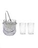 Buy Clear Barware for Home & Kitchen by AFAST Online | Ajio.com