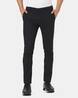 Buy Black Trousers & Pants for Men by BLACKBERRYS Online | Ajio.com