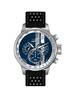 Buy Invicta Men Analog Strap Style Watch - 39023 | Black Color Men ...
