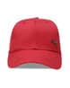 Buy Red Caps & Hats for Men by PUMA Online | Ajio.com