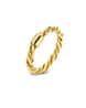 Buy Gold-Toned Rings for Women by Cerruti 1881 Online | Ajio.com