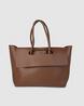 Buy Brown Handbags for Women by Styli Online | Ajio.com