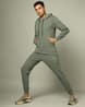 Buy Green Tracksuits for Men by SPORTS 52 WEAR Online | Ajio.com