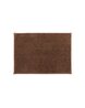 Buy Rust Bath Mats for Home & Kitchen by PANO Online | Ajio.com