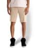 Buy Beige Shorts & 3/4ths for Men by CELIO Online | Ajio.com