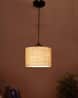 Buy Beige Lighting for Home & Kitchen by Devansh Online | Ajio.com