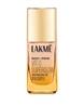 Buy Cool Ivory Face & Body for Women by LAKME Online | Ajio.com