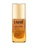 Buy Cool Cinamon Face & Body for Women by LAKME Online | Ajio.com