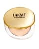 Buy Ivory Face & Body for Women by LAKME Online | Ajio.com