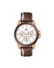 Buy Black Watches for Men by Frank Lord Online | Ajio.com