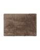 Buy Rust Bath Mats for Home & Kitchen by PANO Online | Ajio.com