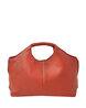 Buy Rust orange Handbags for Women by Accessorize London Online | Ajio.com