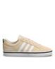 Buy Beige Sports Shoes for Men by ADIDAS Online | Ajio.com