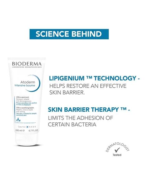 Buy multi Face Care for Women by Bioderma Online | Ajio.com