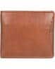 Buy Tan Wallets for Men by HIDESIGN Online | Ajio.com