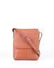 Buy Tan Backpacks for Men by HIDESIGN Online | Ajio.com