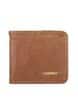 Buy Tan Wallets for Men by HIDESIGN Online | Ajio.com