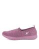 Buy Purple Casual Shoes for Women by Sparx Online | Ajio.com