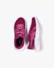 Buy Pink Shoes for Boys by ASICS Online | Ajio.com