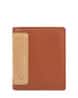 Buy Tan Wallets for Men by HIDESIGN Online | Ajio.com