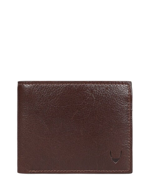 Buy Brown Wallets for Men by HIDESIGN Online Ajio