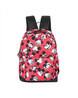 Buy Red Backpacks for Boys by DISNEY Online | Ajio.com