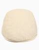 Buy Cream Caps & Hats for Men by THE BEAR HOUSE Online | Ajio.com