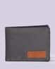 Buy Grey Wallets for Men by YOUSTA Online | Ajio.com