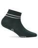 Buy Green Socks for Men by PUMA Online | Ajio.com