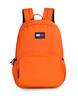 Buy Orange Backpacks for Men by TOMMY HILFIGER Online | Ajio.com