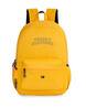 Buy Yellow Backpacks for Men by TOMMY HILFIGER Online | Ajio.com