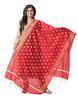 Buy RED Dupattas for Women by Tani Bana Online | Ajio.com
