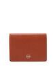 Buy Rust Wallets for Men by Da Milano Online | Ajio.com