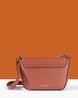 Buy Rust Handbags for Women by Accessorize London Online | Ajio.com