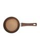 Buy Brown Cookware for Home & Kitchen by Usha Shriram Online | Ajio.com