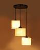 Buy Off-White Lighting for Home & Kitchen by Devansh Online | Ajio.com