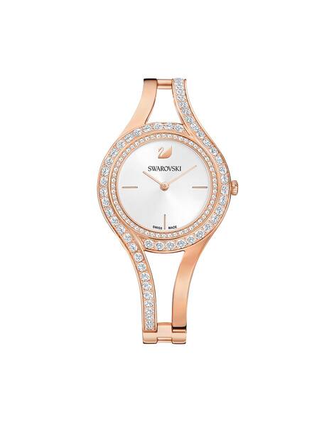 SWAROVSKI SWAROVSKI ETERNAL MB good 5377545