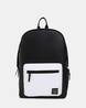 Buy Black Backpacks for Men by Jack & Jones Online | Ajio.com