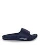 Buy Dark Blue Flip Flop & Slippers for Men by ACTION PLUS Online | Ajio.com