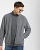 Buy Grey Jackets & Coats for Men by SELECTED Online | Ajio.com