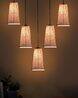 Buy Beige Lighting for Home & Kitchen by Devansh Online | Ajio.com