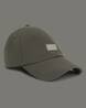 Buy Olive Caps & Hats for Men by Royal Enfield Online | Ajio.com