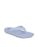 Buy Blue Flip Flop & Slippers for Women by ACTION PLUS Online | Ajio.com