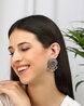 Buy Multicoloured Earrings for Women by Studio B40 Online | Ajio.com