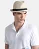 Buy Silver birch Caps & Hats for Men by Jack & Jones Online | Ajio.com