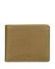Buy Olive Wallets for Men by GIOIA Online | Ajio.com